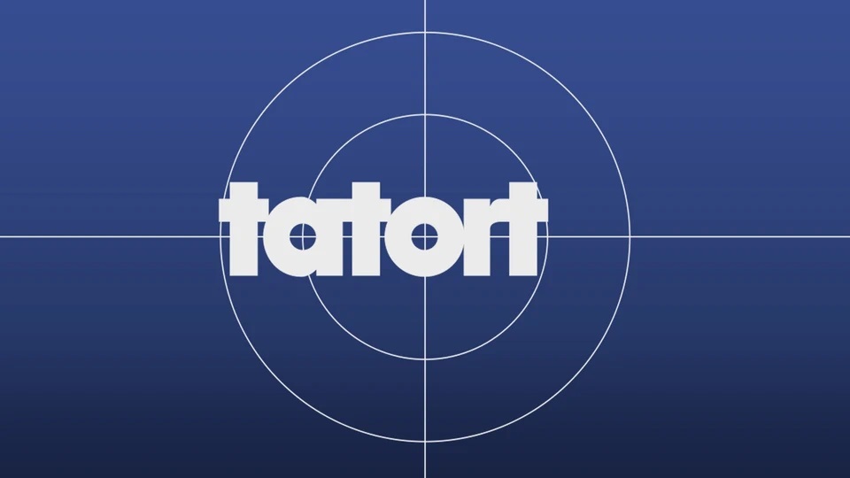 Tatort / Das alte Lager